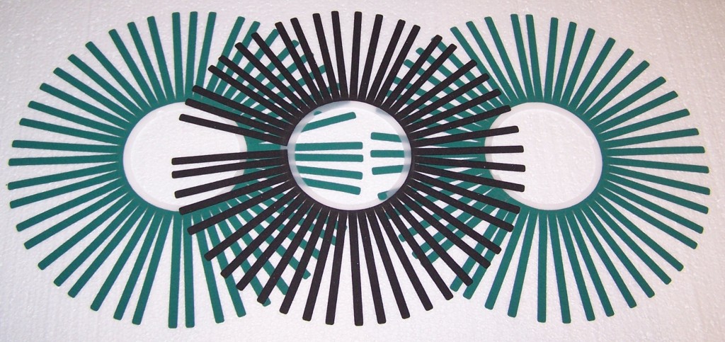 News « Master-Sand™ Sanding Brushes – Made in USA.